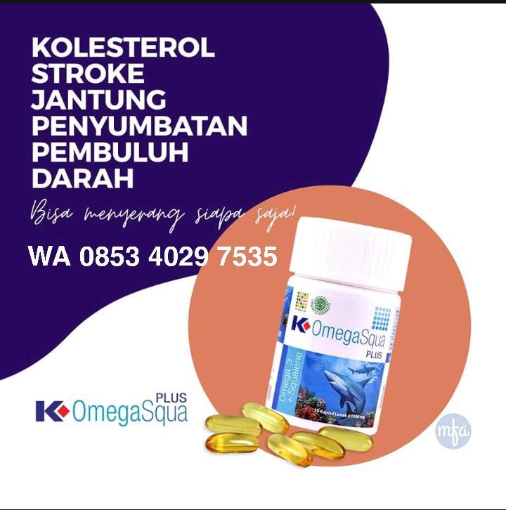 WA 0853 4029 7535 Daftar Harga Produk Klink Murah Pontianak Timur | by ...