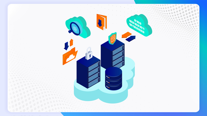 Introducing Self-Managed Vault as a Service (VaaS) on Google Cloud | by ...