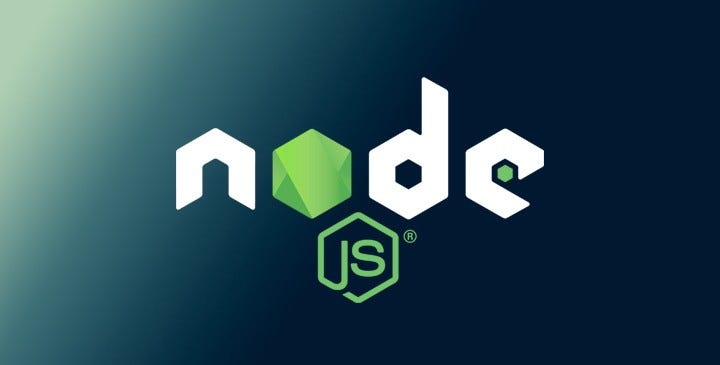 How to boilerplate a NodeJs app with Socket.io and configure it with ...
