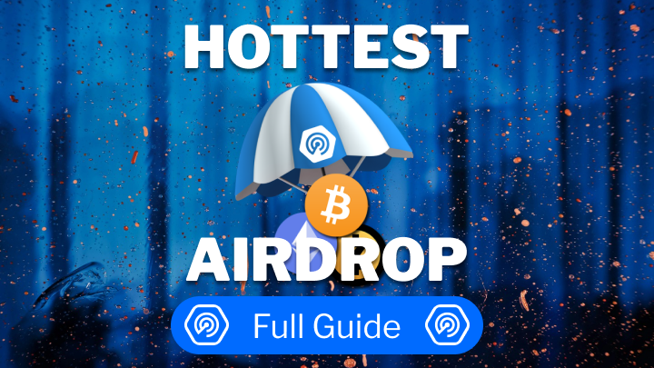 Grok Girl (GROKGIRL) token Airdrop Instruction: How to qualify Coin ... Grok Girl (GROKGIRL) token Airdrop Instruction: How to qualify Coin ...