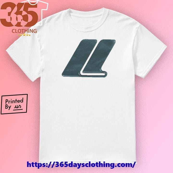 Lloud Lisa Blackpink shirt. At the Lloud Lisa Blackpink shirt But I ...