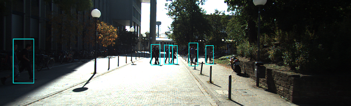 Gpu Optimized Ai Machine Learning And Hpc Software Nvidia Ngc