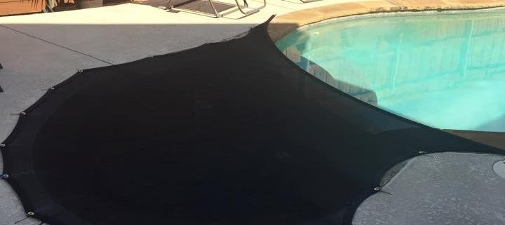 Pool Leaf Covers Houston TX. Pool Leaf & Safety Covers Houston TX Is ...