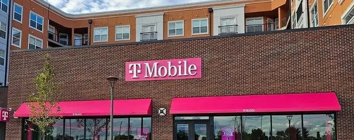 Bratnajbolji T-Mobile Center: A Hub of Entertainment and Connectivity ...