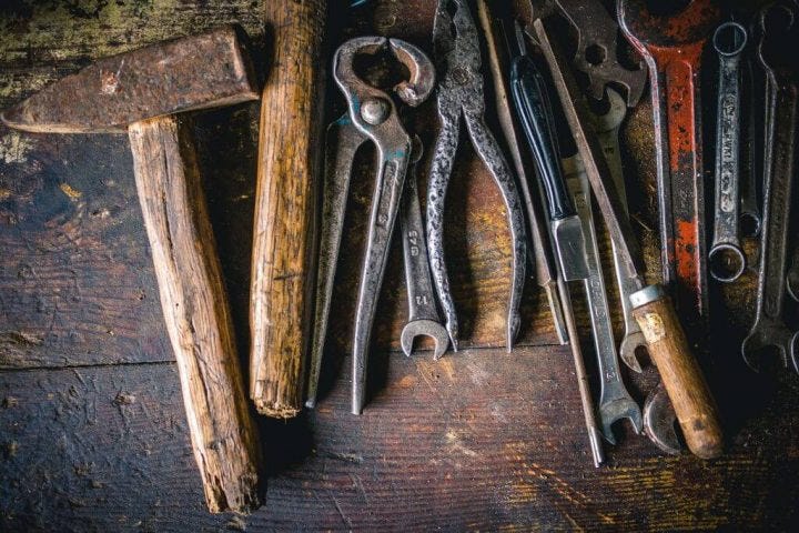 The Best Product Management Tools That Will Save You Time | by UX ...