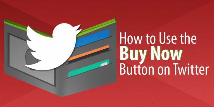 How to Use the ‘Buy Now’ Button on Twitter | by Capterra Finance | Medium