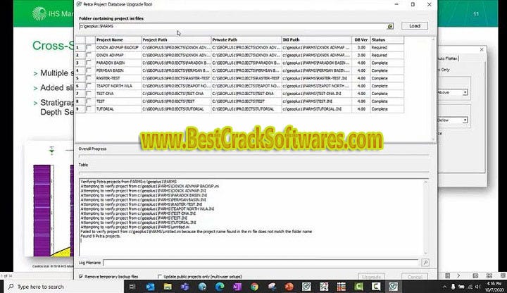 IHS Markit Petra 2019 v 3.16.3.2 Pc Software | by Ahtesham Ansari | Dec ...