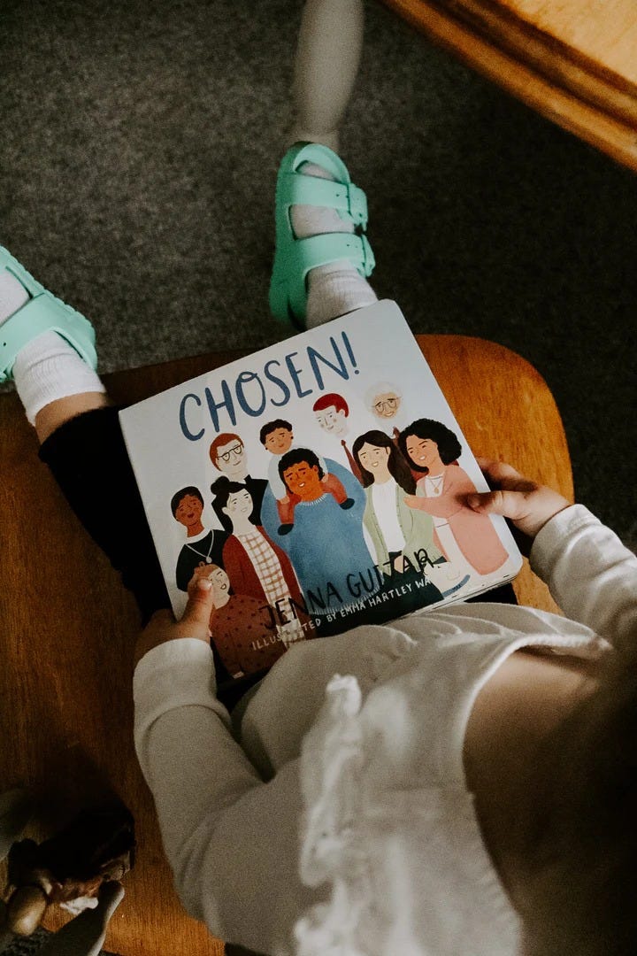 What Are Some Of The Gift Ideas For A Catholic Baptism By Blessed Is 