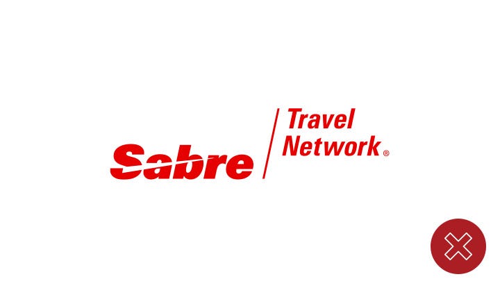 How To Add Passwordless Login To Sabre | by James Smith | saaspass