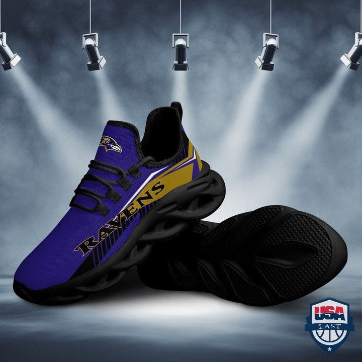 Are you a die-hard Baltimore Ravens fan looking to show off your team ...