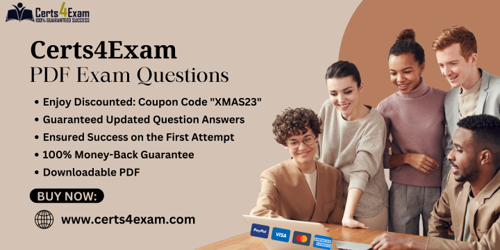 Master H12–425_V2.0 with Validated Exam Questions — Advisable by Pros ...