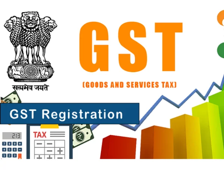 “Step-by-Step Guide to GST Registration: Everything You Need to Know” | by Execkart | Jul, 2024 ...