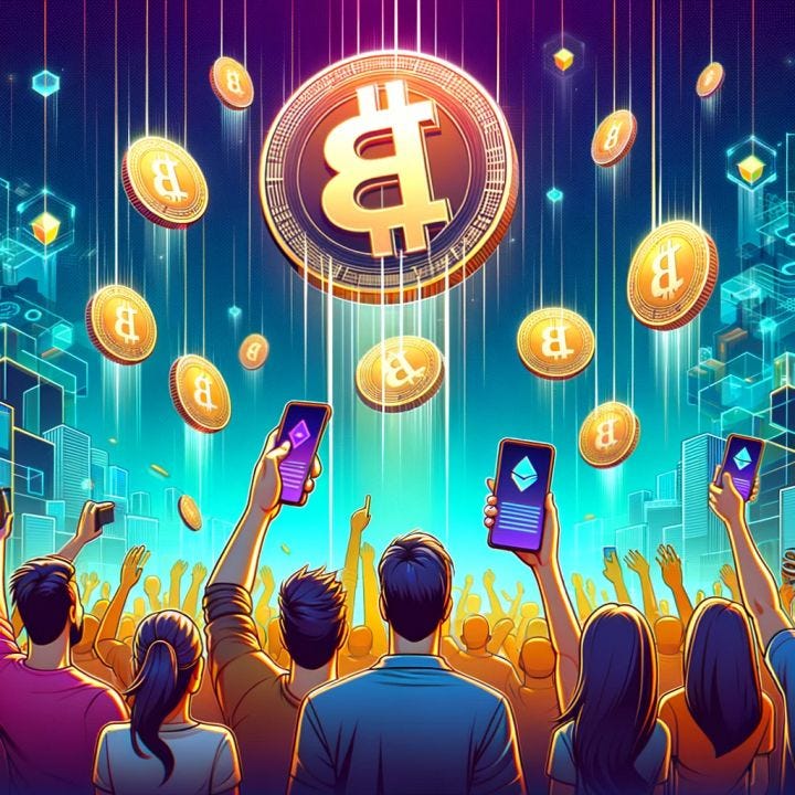 Urgent: Venus Claim Window Shrinking! | by ARB Mystic | Sep, 2024 | Medium