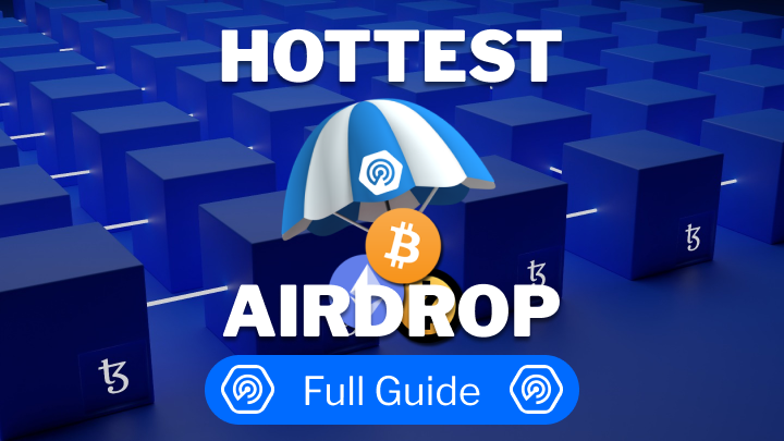 Travala.com (AVA) Crypto Airdrop Instruction: CLAIM $100 IN Token FOR ...