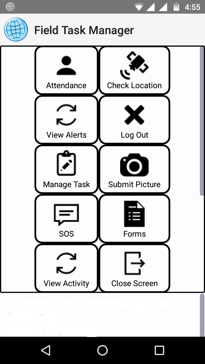 Field Staff Tracking Software | by Agnes Coaxum | Sep, 2024 | Medium