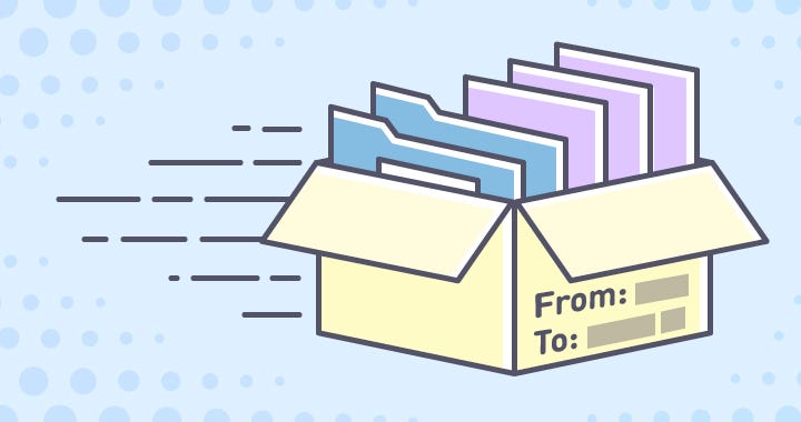 Migrate Api Custom Drupal To Drupal Migration By Adci Solutions Medium