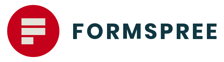 Get Message as Email on React Applications using Formspree. | by Manish Parajuli | Medium