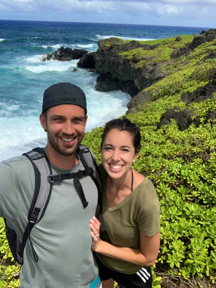 Sorotan Komunitas #13, Ryan. Secara rutin, kami menyoroti anggota… | by ...