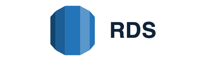 Amazon Relational Database Service | by Hugo Habbema | Jan, 2024 | Medium