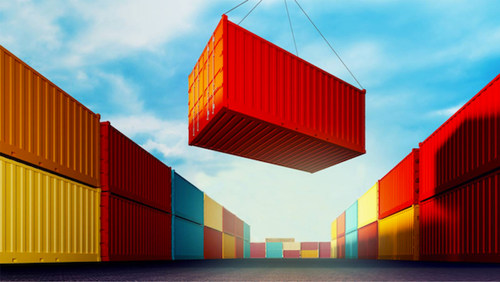 6 Tips: Before transitioning to Container world | by Mohamed Hafeez ...