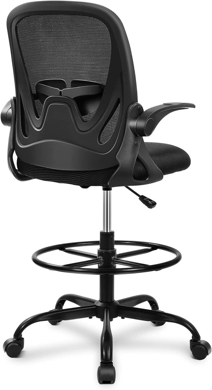Best Office Chair to buy Right Now | by Cory Frazier | Jan, 2024 | Medium