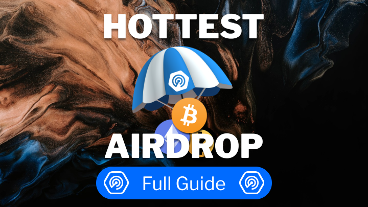 Token IN (TIN) token Eligibility Full Guide: Claim Airdrop Now! | by ...
