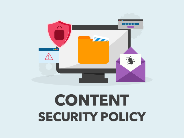 Content Security Policy (CSP) Guide: What It Is & Why It Matters | Medium