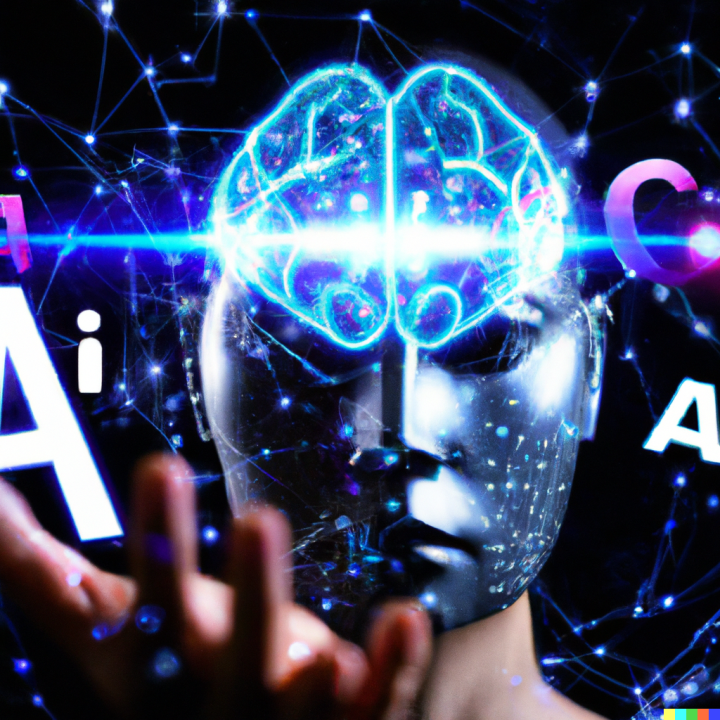 Adapt. Adapt, not to be extinct ! | by Ashutosh Parida | Jun, 2023 | Medium