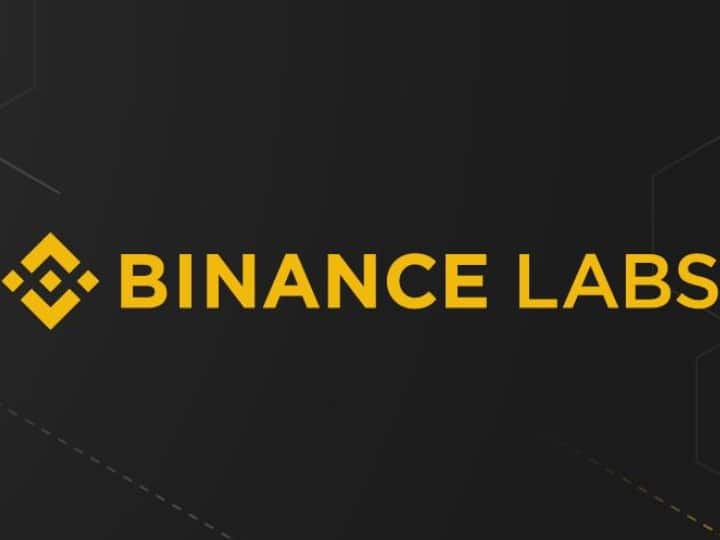 The Top 3 Binance Labs-Funded Projects to Watch in 2023 | by Madhu G ...