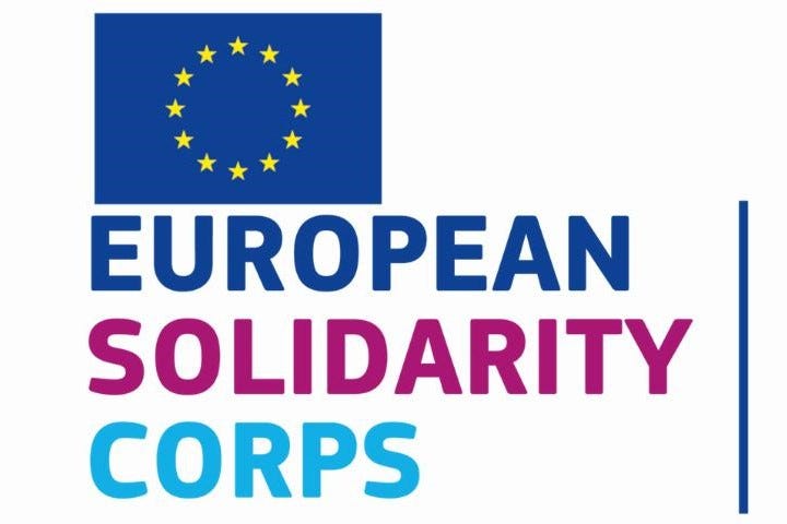 Finding an International Volunteering Opportunity with the European ...
