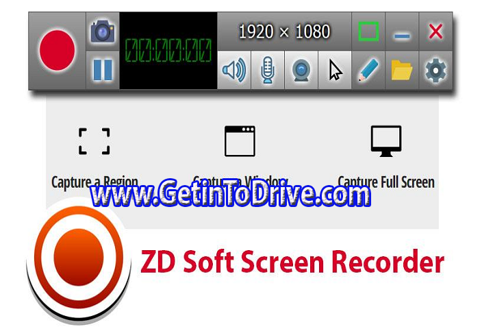 ZD Soft Screen Recorder 11.6.4 Free — MahnoorPC.net | by MahnoorPC | Jan, 2024 | Medium
