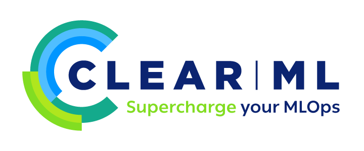 ClearML is Hiring for Machine Learning Interns | by Harsh Kumar Khatri ...