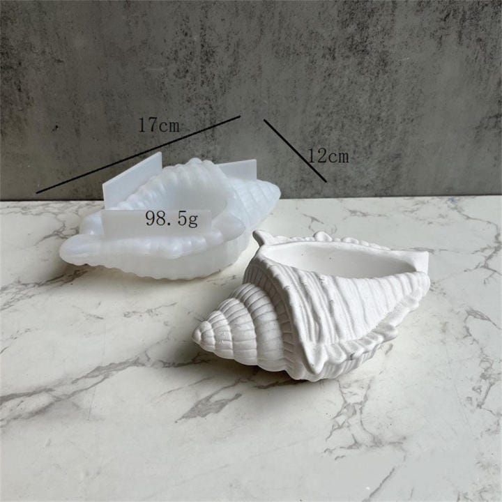 Stunning Resin Home Decor Trends for 2024: Elevate Your Space with ...