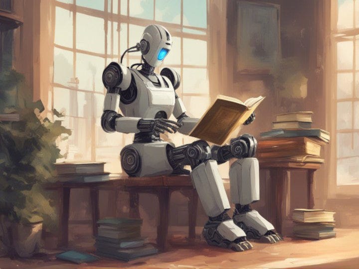 Comparing GTE, USE, and Ada Text Embeddings | by Stephen Collins | Medium