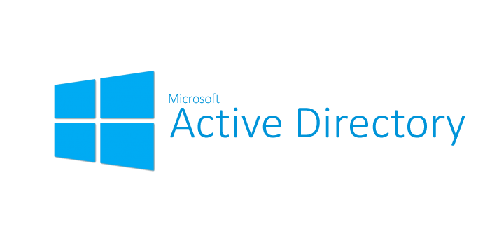Securely Configure Shares in Active Directory: Group-Based Access ...