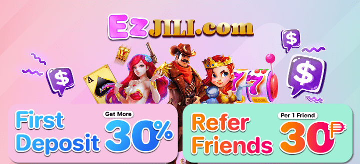 Ezjili Login: A Complete Guide to Logging in to Ezjili | by ...