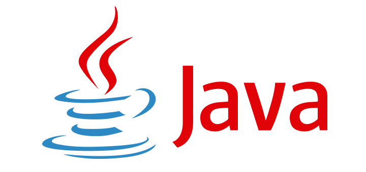 Java in 2025: Why It’s Still a Leading Programming Language | by asierr.dev | Medium