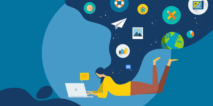 Nonprofit Technology Trends for 2019 | by TechSoup | Medium