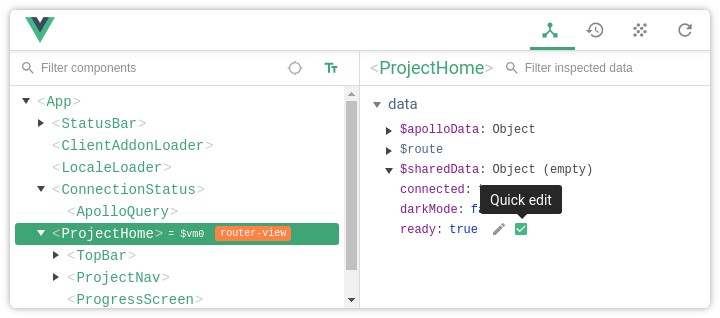 Productive Chrome extensions for developers | by Web hints | Medium