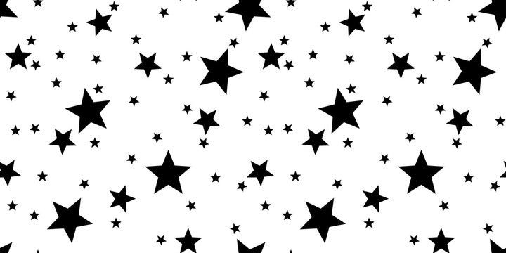Very Difficult Star Pattern for an Interview | by Bittu Singh | Medium