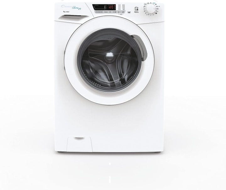 The Best Cost-Effective Washing Machine On The Market. | by Pete Coley ...