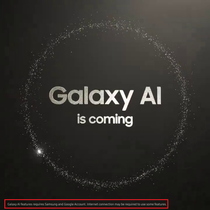 Samsung to open Experience Spaces in 8 cities to immerse fans in the ...