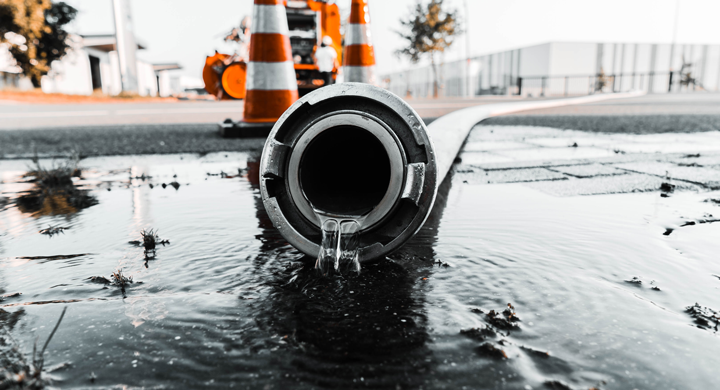 Debugging Memory Leaks In Nodejs We Think We Have A Memory Leak” Words By Itential Medium