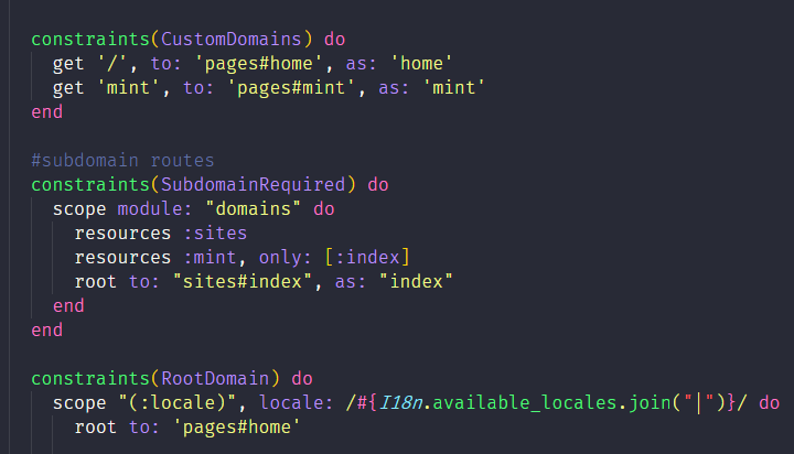 How to Use Caddy Server 2 — [BEGINNER] | by austin w | Medium
