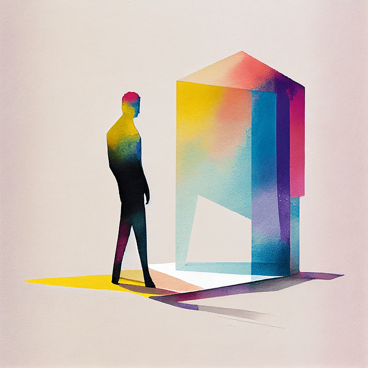 What is Human Design? | Medium