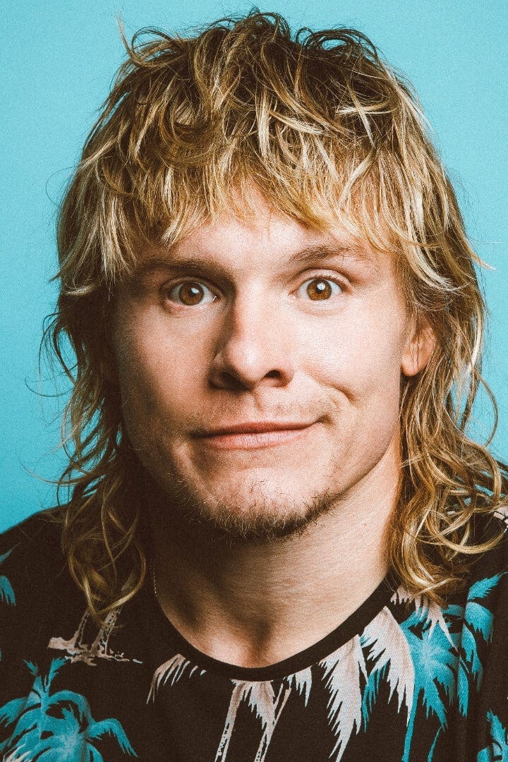 Definitive Ranking: The Ultimate List of Tony Cavalero Movies and TV ...