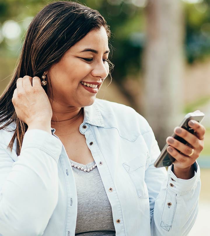 Bbwcupid Dating App | by mgsites | Medium