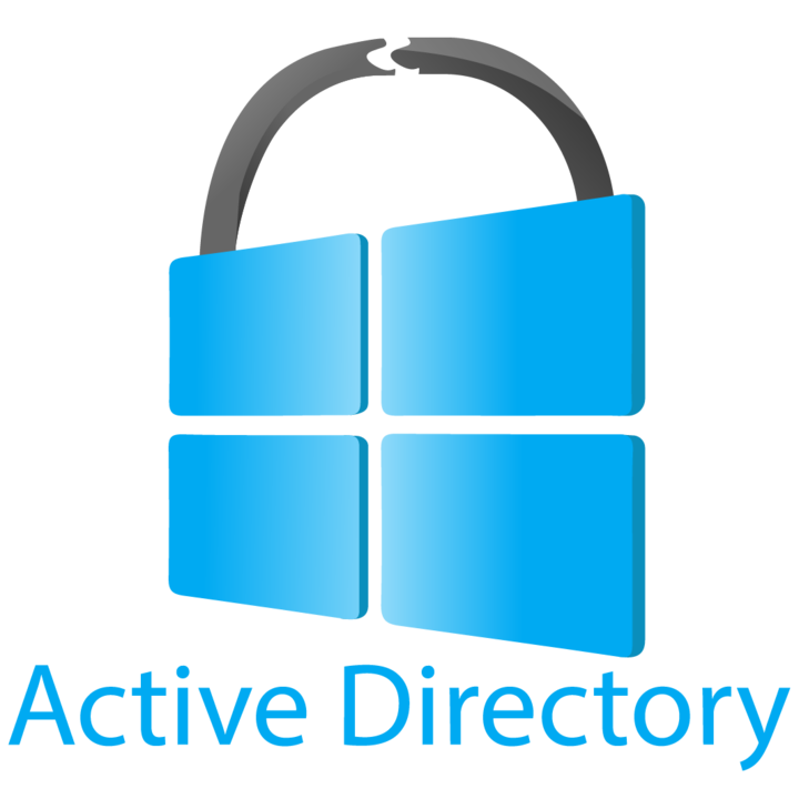 Active Directory Nedir ?. Bilgisayarlar ve sunucular tekil olarak… | by ...