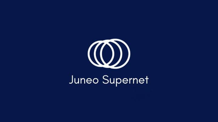 CREATING A DEX ON JUNEO 🤔. Juneo offers a robust, multi-chain… | by ...