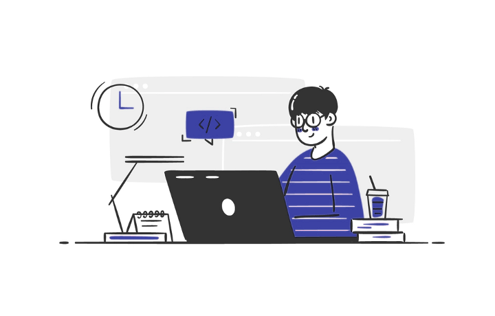 Persistent Firebase storage for your front-end app with 0 backend | by ...